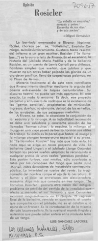 BND Visor : Rosicler [artículo] Filebo