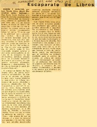 BND Visor : Humor y derecho. [artículo]