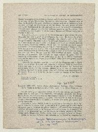 BND Visor : Barros Arana. Americanista [artículo] Alfonso Cerda Catalán.